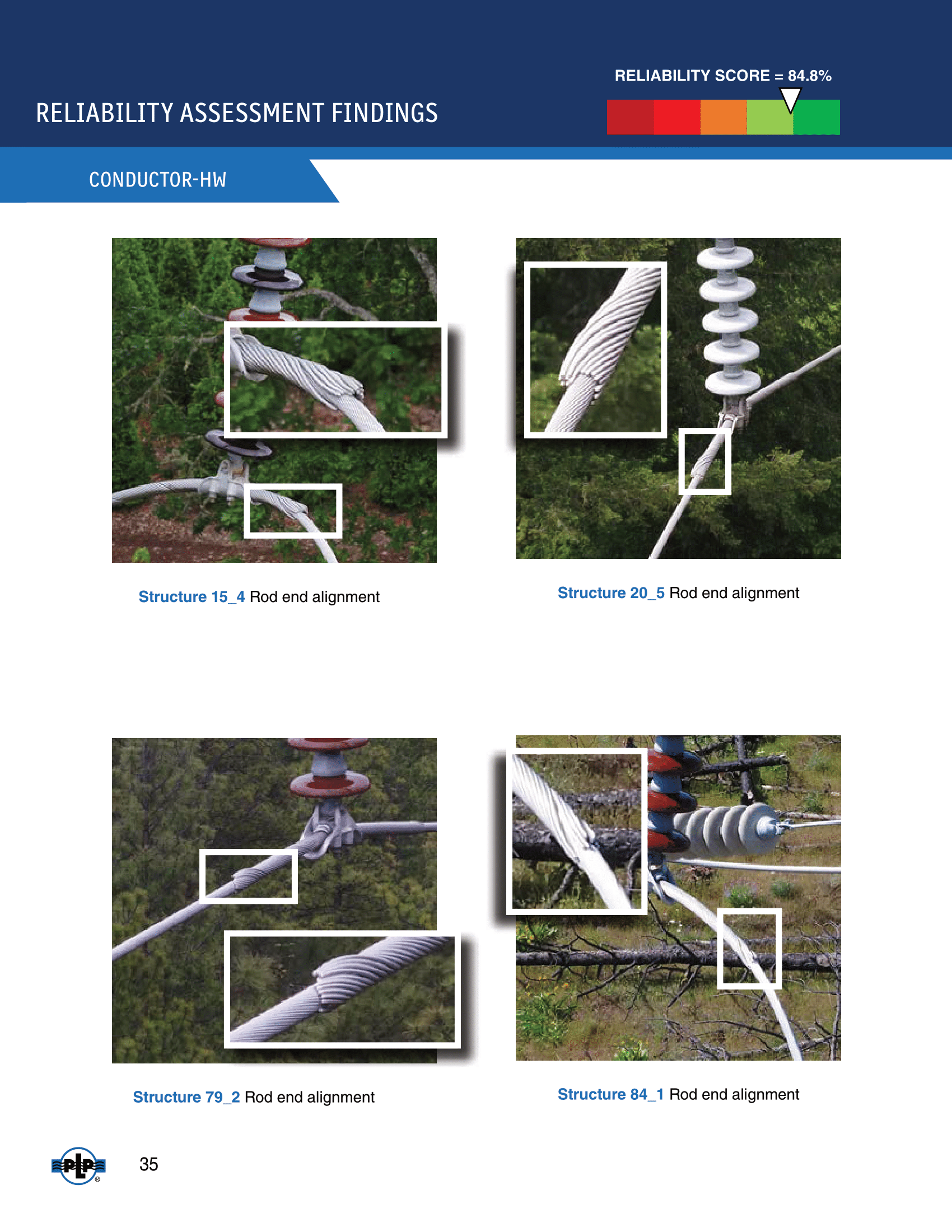 Homepage - Inspection Services